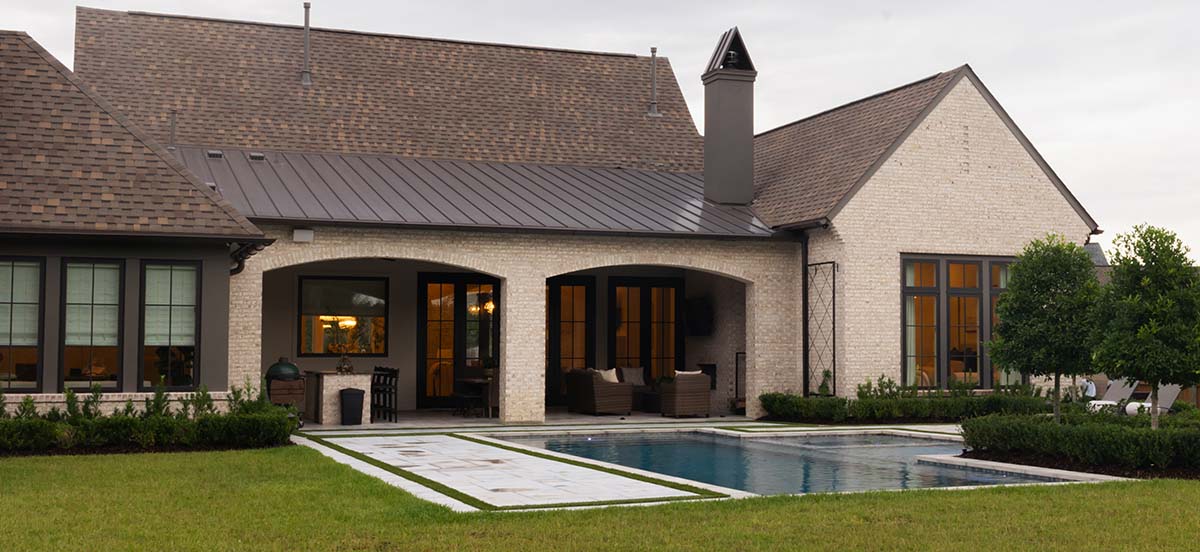 Home - Myers Construction & Development